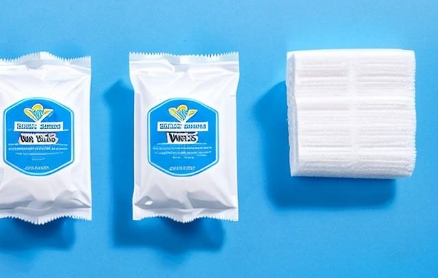 The Evolution of Wipes: Manufacturers Lead in Eco-Friendly Innovation