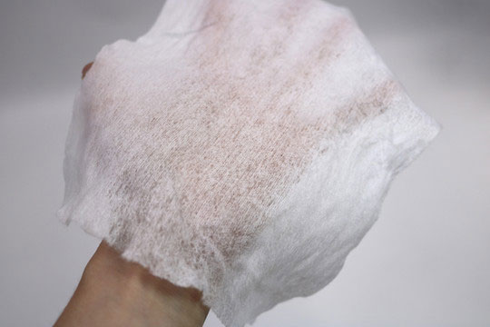 Best Flushable Biodegradable Wipes: Eco-Friendly Personal Care