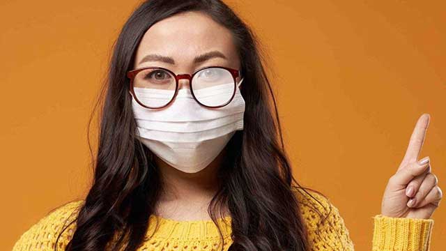 How To Use Best Anti Fog Wipes for Glasses To Prevent Fogging Up